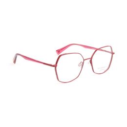 Ana Hickmann Brillenfassung HI1229 07A 52