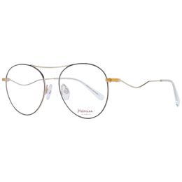 Ana Hickmann Lunettes HI1101 09A 51