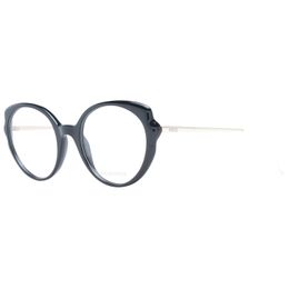 Emilio Pucci Brille EP5193 001 52