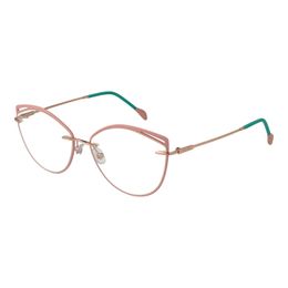 Emilio Pucci Pucci Brillenfassung EP5194 074 56