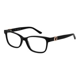 Guess Brillenfassung GU50227 001 50