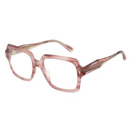 Sandro Brillenfassung SD2049 229 52