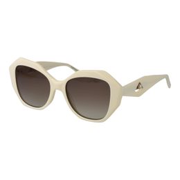 comma, Comma Sonnenbrille 77201 00 52