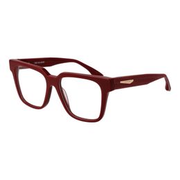 Trussardi Brillenfassung TSW6047 D01 53