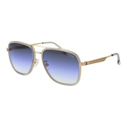 Carrera Sonnenbrille Carrera 3089/S KB7GB 58