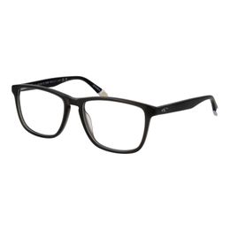 O`Neill O'Neill Brillenfassung ONB 4019 108 55