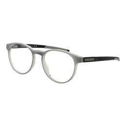 Quiksilver Brillenfassung EQYEG03143 KPV0 B Orizon