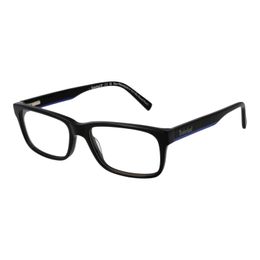 Timberland Brillenfassung TB1847 001 53