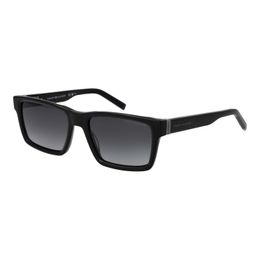 Tommy Hilfiger Sonnenbrille TH 2309/S 8079O 55