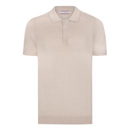Poloshirt Kurzarm Trikot Polo Shirt Kurzarm