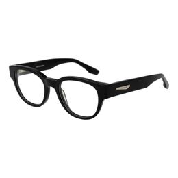Trussardi Brillenfassung TSM6016 A01 49