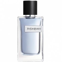 Yves Saint Laurent YSL Y f&uuml;r M&auml;nner Edt Spray 60 ml