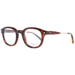 Tod's Tods Optische Fassung TO5196 054 48