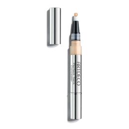 Artdeco Perfect Teint Concealer #19-light Beige 1,80 ml
