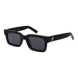 Tommy Hilfiger Sonnenbrille TH 2368/S 807IR 49