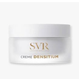 SVR Densitium Creme 50 ml