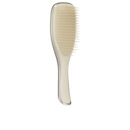 Tangle Teezer Ultimate Detangler Special Edition #neo Gold