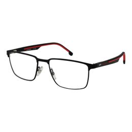 Carrera Brillenfassung Carrera 8934 BLX18 55