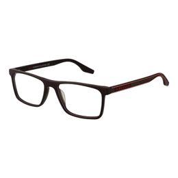 Funky Buddha Brillenfassung FBD1018 003 54