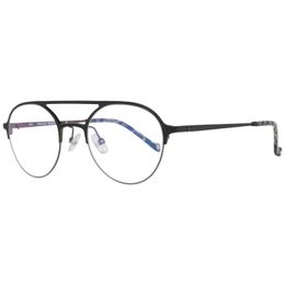 Hackett Ma&szlig;geschneiderte optische Fassung HEB249 002 49