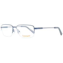 Timberland Brille TB1735 091 57
