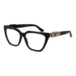 Guess Brillenfassung GU2985 001 54