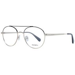 MAX & Co. Max & Co Optische Fassung MO5005 032 51