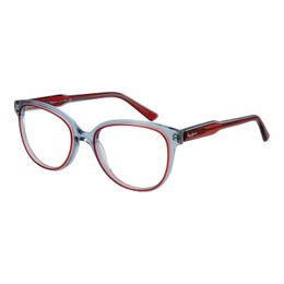 Pepe Jeans Brillenfassung PJ3569 215 52
