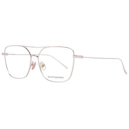 Scotch & Soda Scotch & Soda Optische Fassung SS1008 416 55