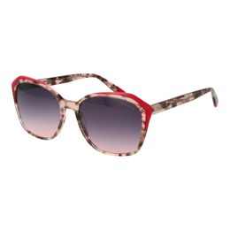 comma, Comma Sonnenbrille 77200 97 54
