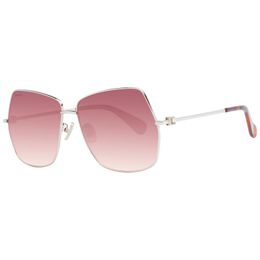 MaxMara Max Mara Sonnenbrille MM0035-H 30F 61