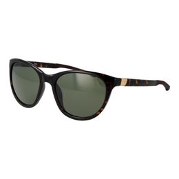 Nike Sonnenbrille EV1154 298 55 City Hero