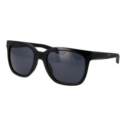 Nike Sonnenbrille V24037 010 54 Grand