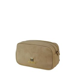 Bruno Magli Clutch Women