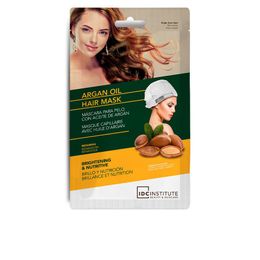 Haarmaske Mit Argan&ouml;l 40g