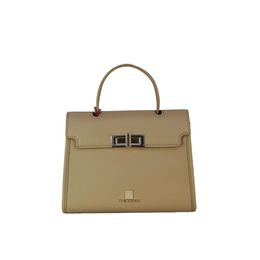 Bruno Magli Handtasche Women