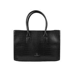 Bruno Magli Shopper Tasche Women