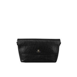 Bruno Magli Schultertasche Women