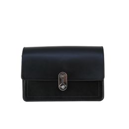 Bruno Magli Schultertasche Women