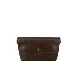 Bruno Magli Schultertasche Women
