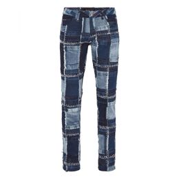Philipp Plein Jeans Regular Fit