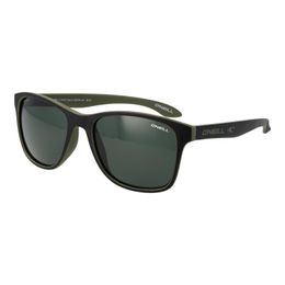 O`Neill O'Neill Sonnenbrille ONS-OFFSHORE 104P 55