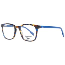 Reebok Optische Fassung RV9023 03 48