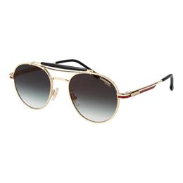 Carrera Sonnenbrille Carrera 381/S W3JD6 52