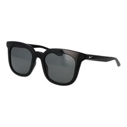 Nike Sonnenbrille FV2410 010 52 Myriad P