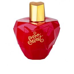 Lolita Lempicka So Sweet Edp Vapo 30 ml