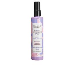 Tangle Teezer Entwirrungsspray F&uuml;r Feines Und Mittleres Haar, 150 ml