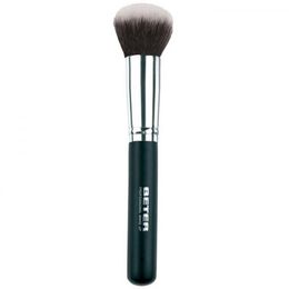 better Beter Mineralpuder Pinsel