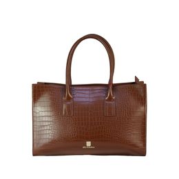 Bruno Magli Shopper Tasche Women