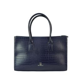 Bruno Magli Shopper Tasche Women